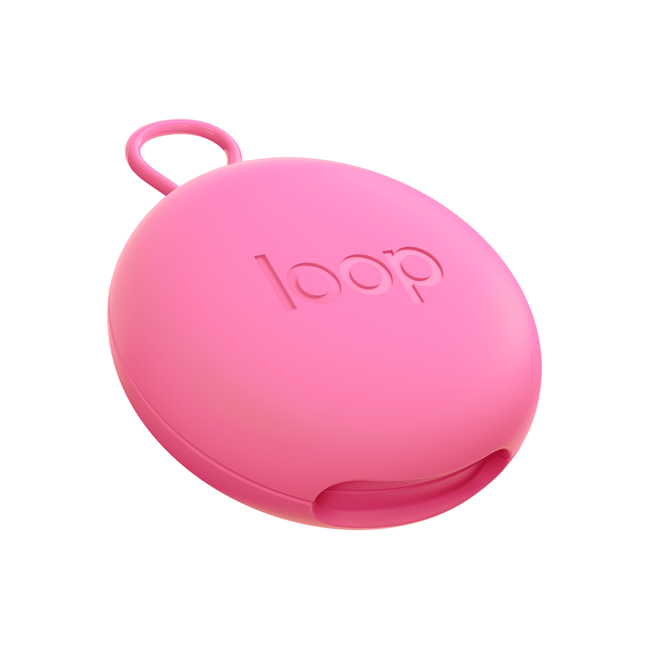 Loop Accessories: Elevate Your Earplug Use – Loop United States