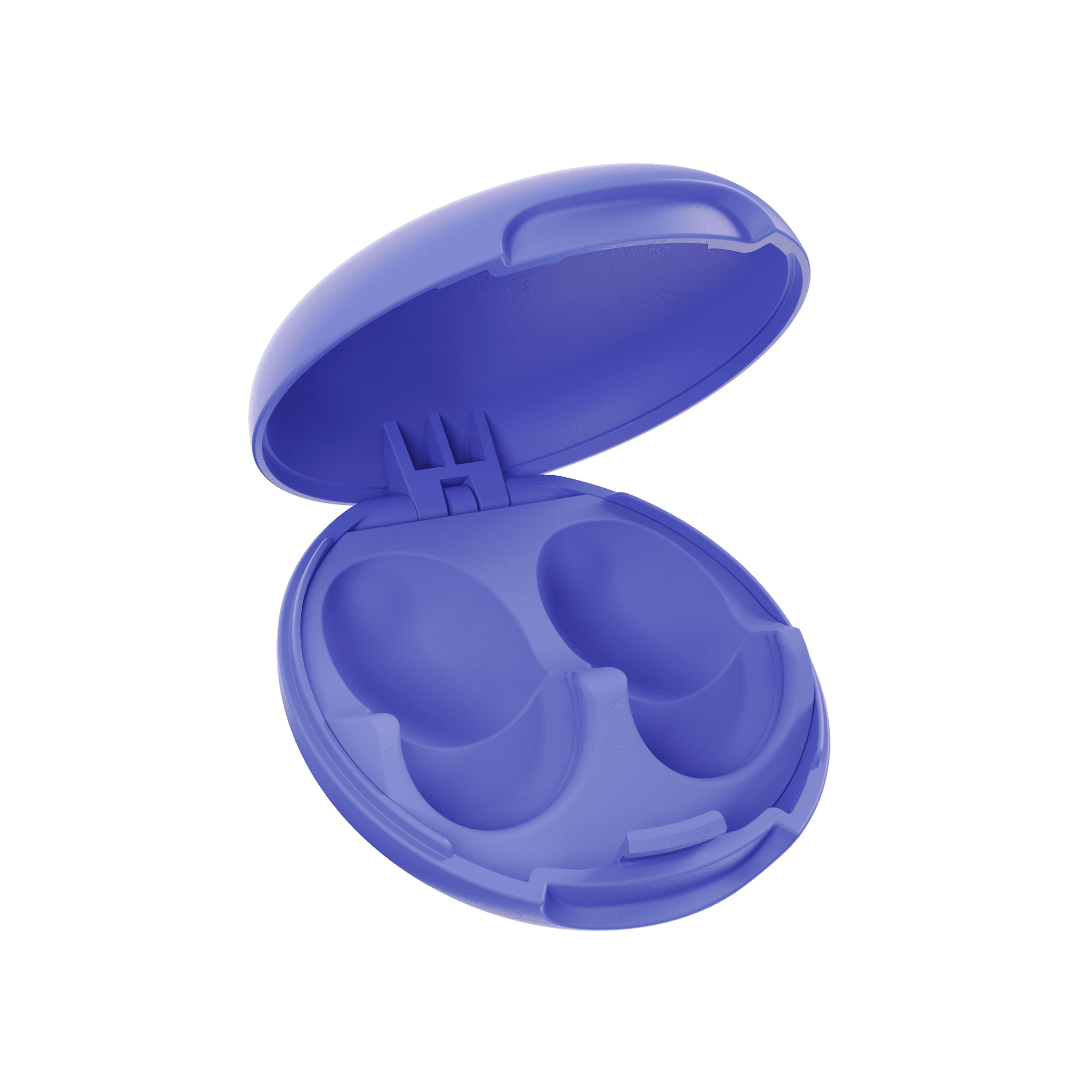 Loop Accessories: Elevate Your Earplug Use – Loop United States