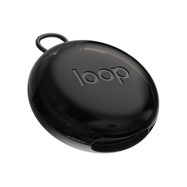 Loop Carry Case Switch | Up to 30% OFF | Gift Sale – Loop US