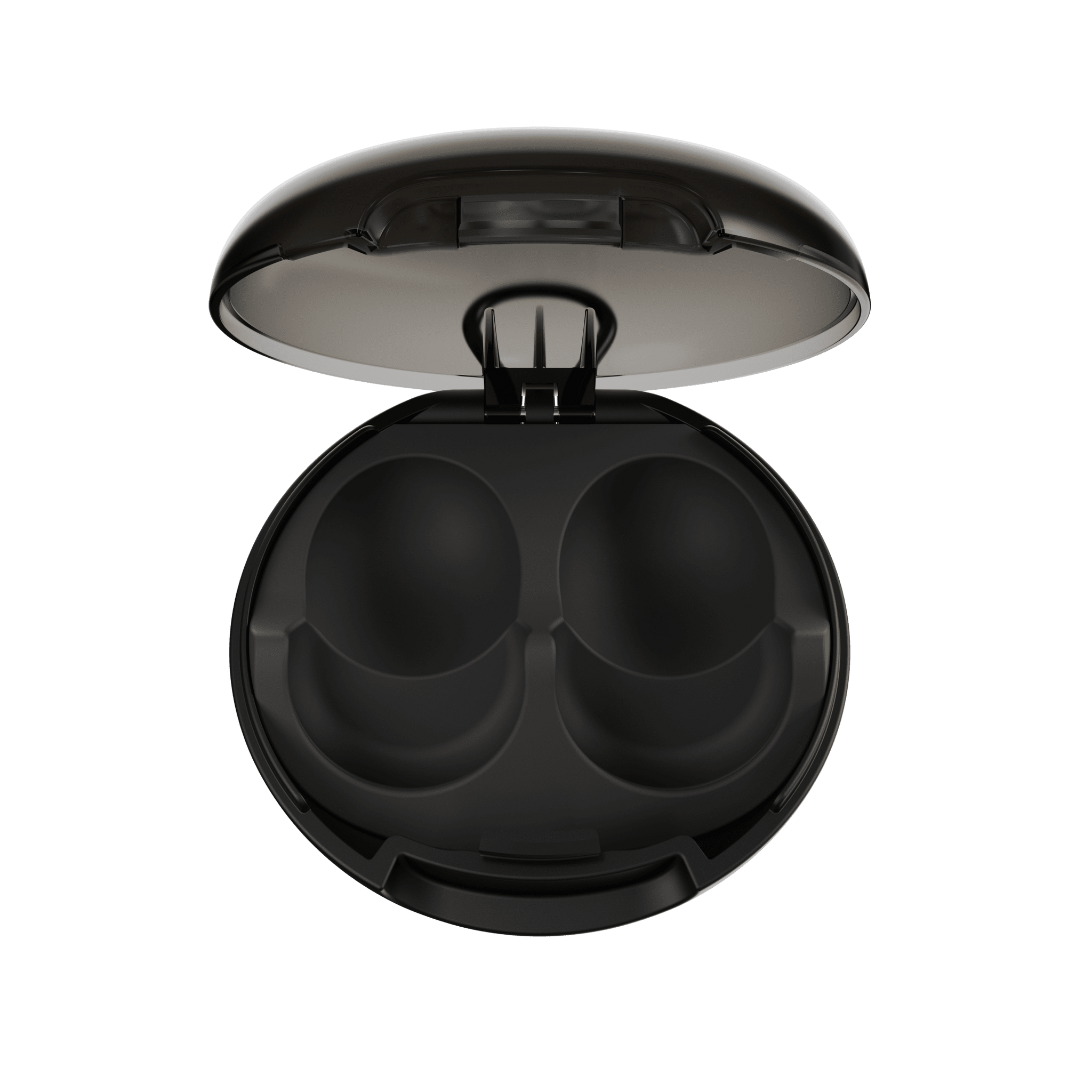 Loop Carry Case Switch – Loop Earplugs America – Loop US