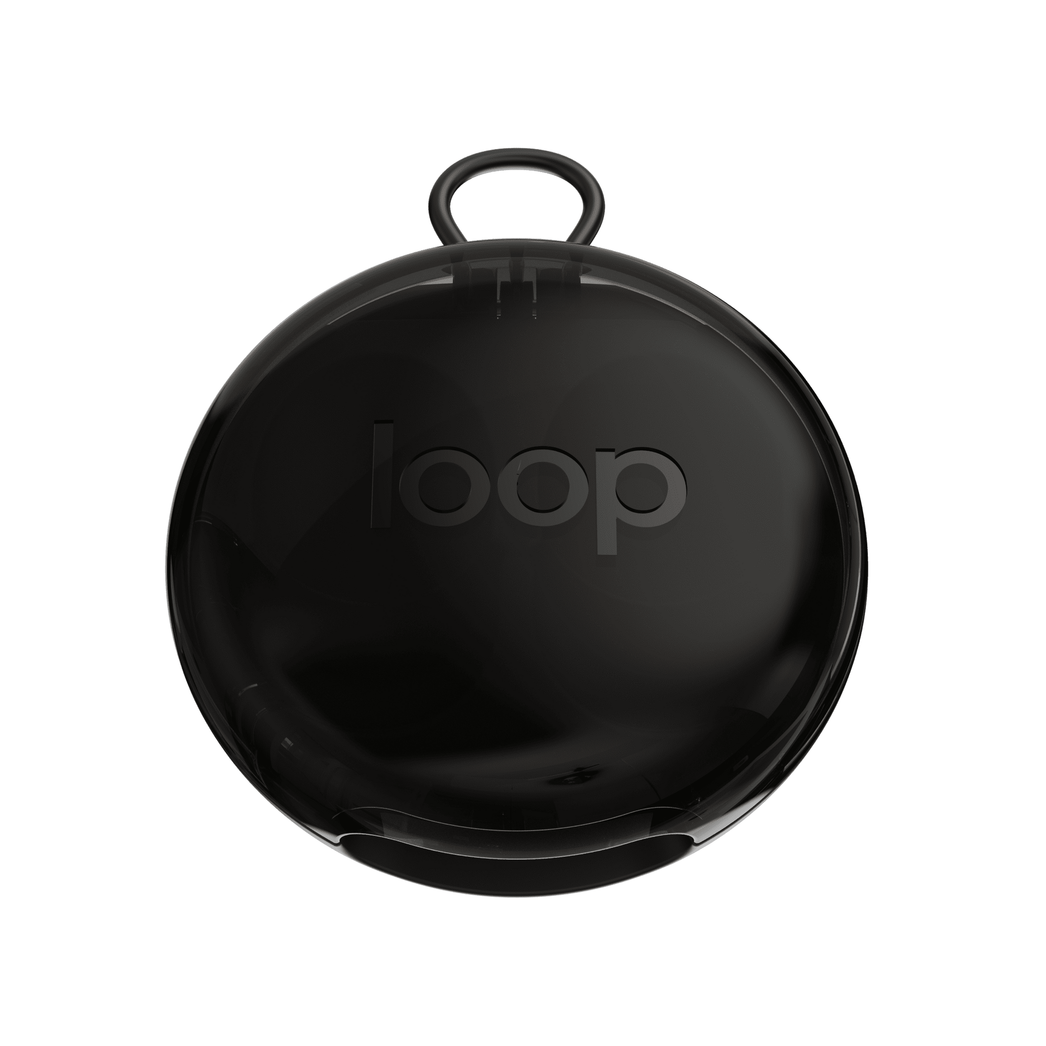 Loop Carry Case Switch – Loop Earplugs America – Loop US