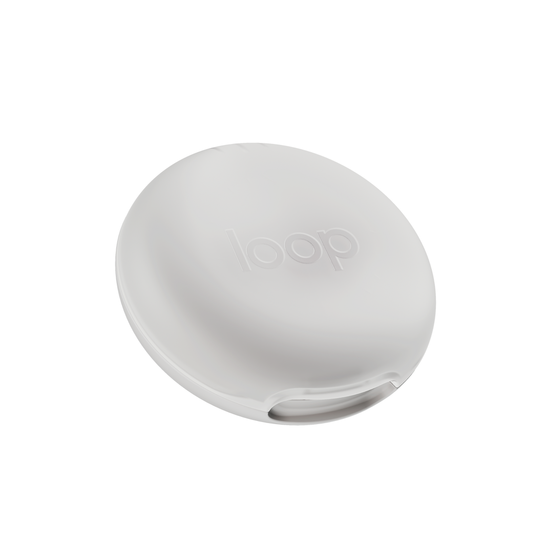 Loop Accessories: Elevate Your Earplug Use – Loop US