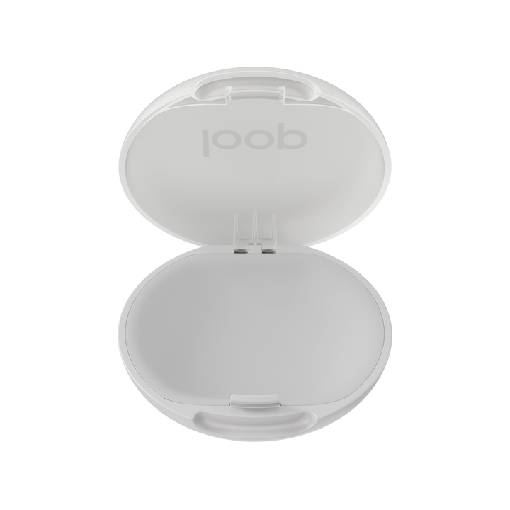 Loop Accessories: Elevate Your Earplug Use – Loop Earplugs America ...