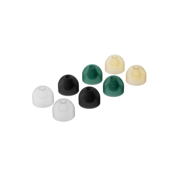 Loop Accessories: Elevate Your Earplug Use – Loop Earplugs America ...