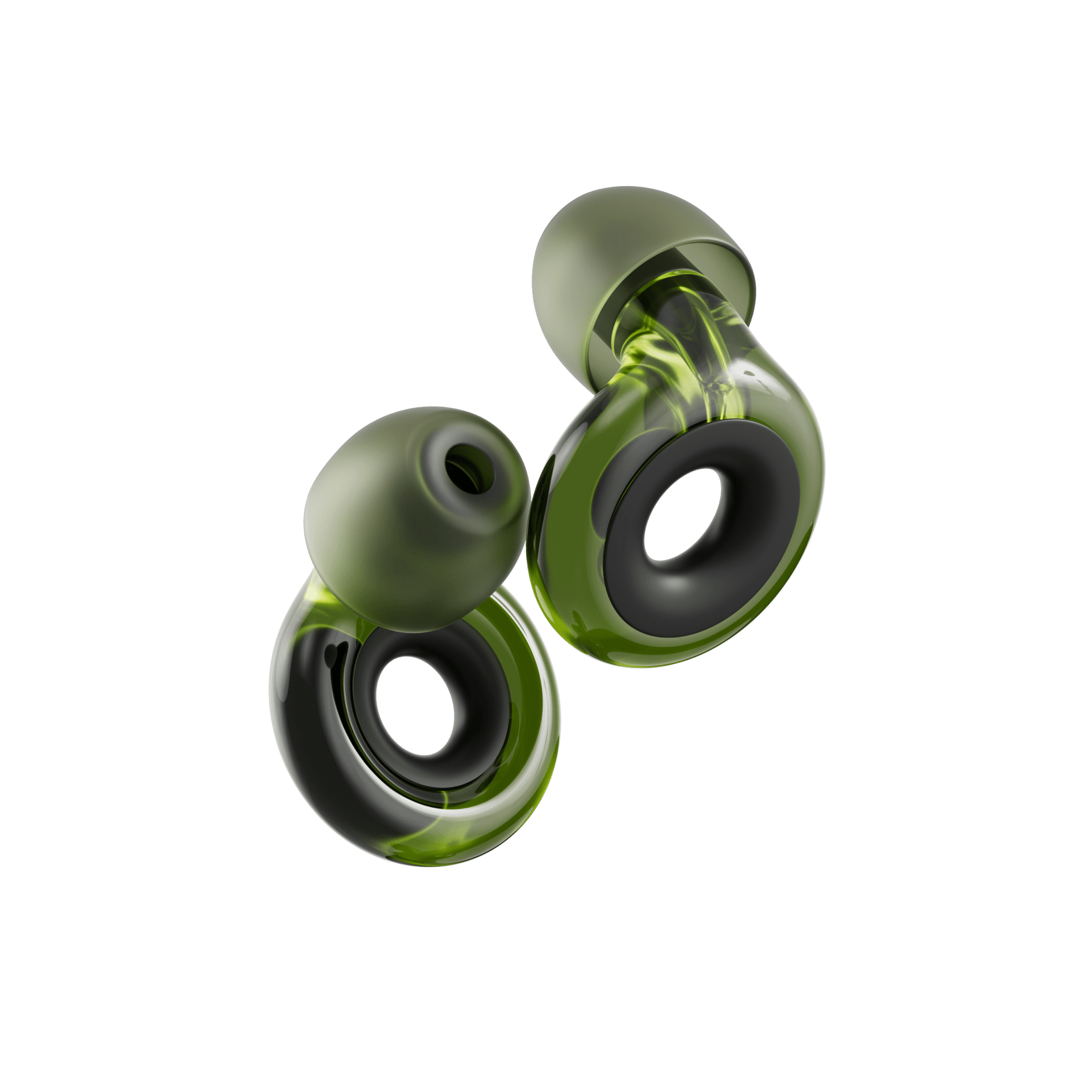 Loop Engage 2 Plus: Comfortable Conversations – Loop US