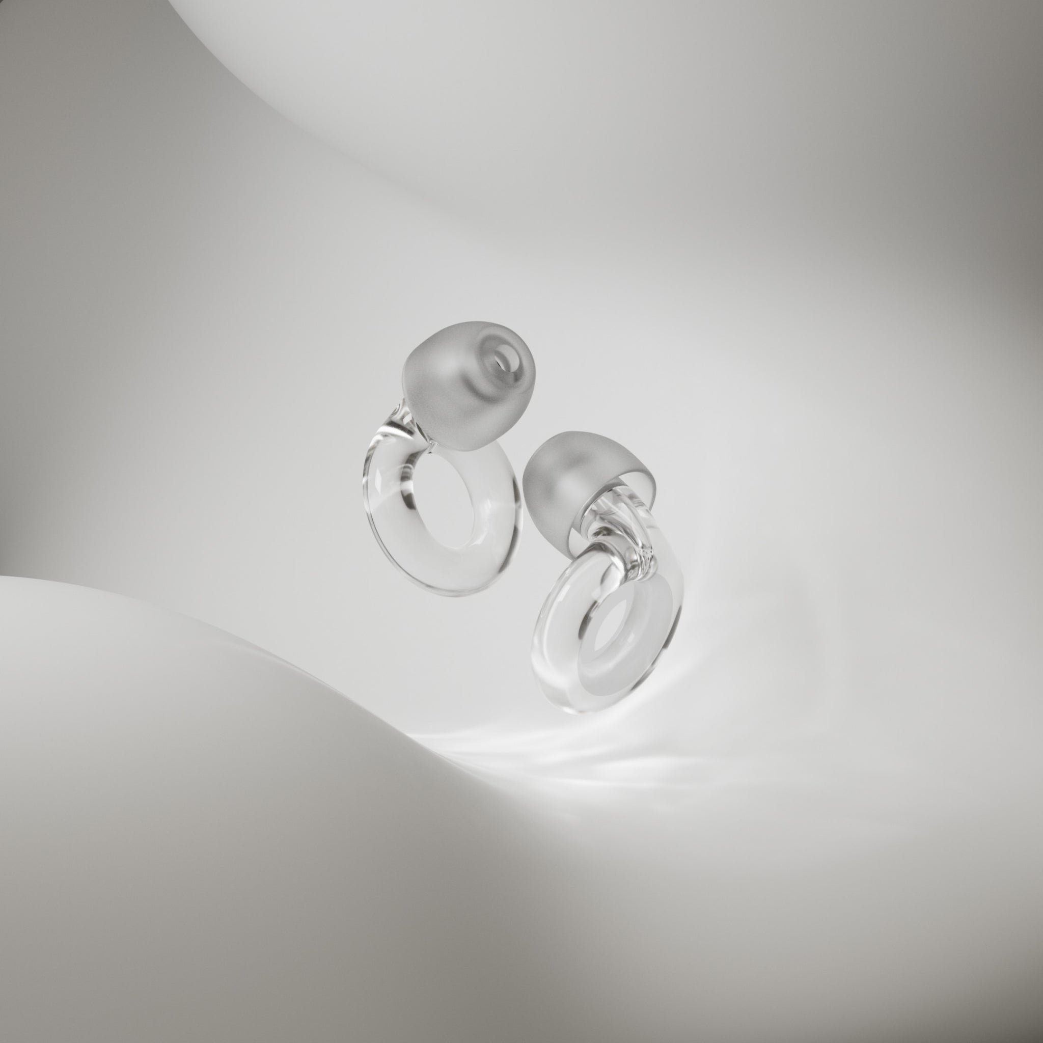 Loop Engage 2: Comfortable Conversations – Loop Earplugs America – Loop US