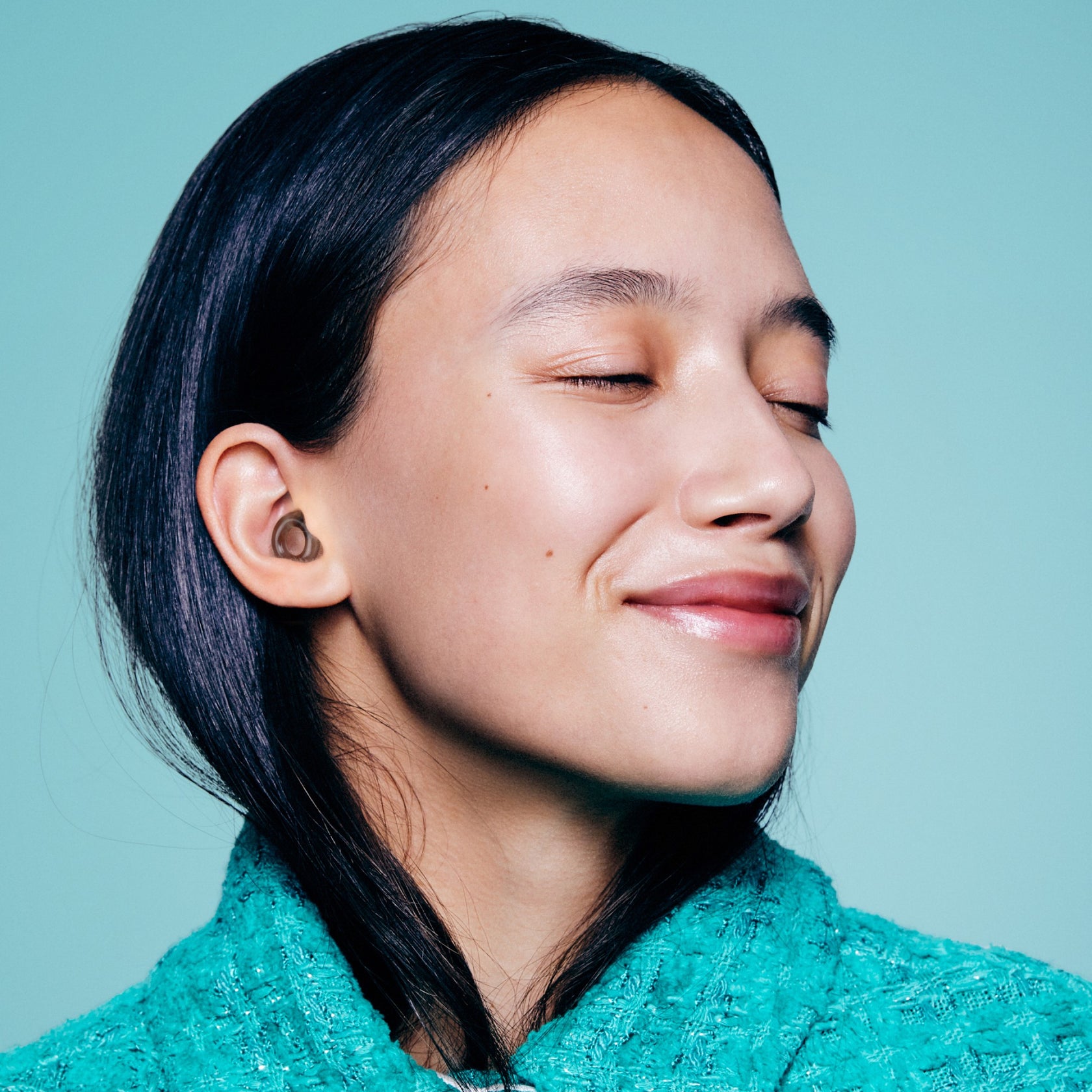 Loop Engage 2: Comfortable Conversations – Loop Earplugs America – Loop US