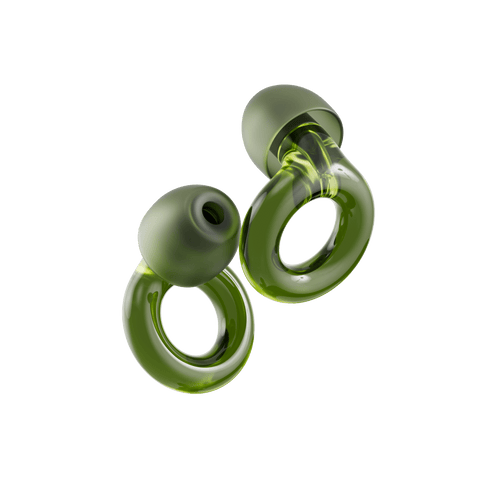 Compare Loop Earplugs | Loop Earplugs – Loop US