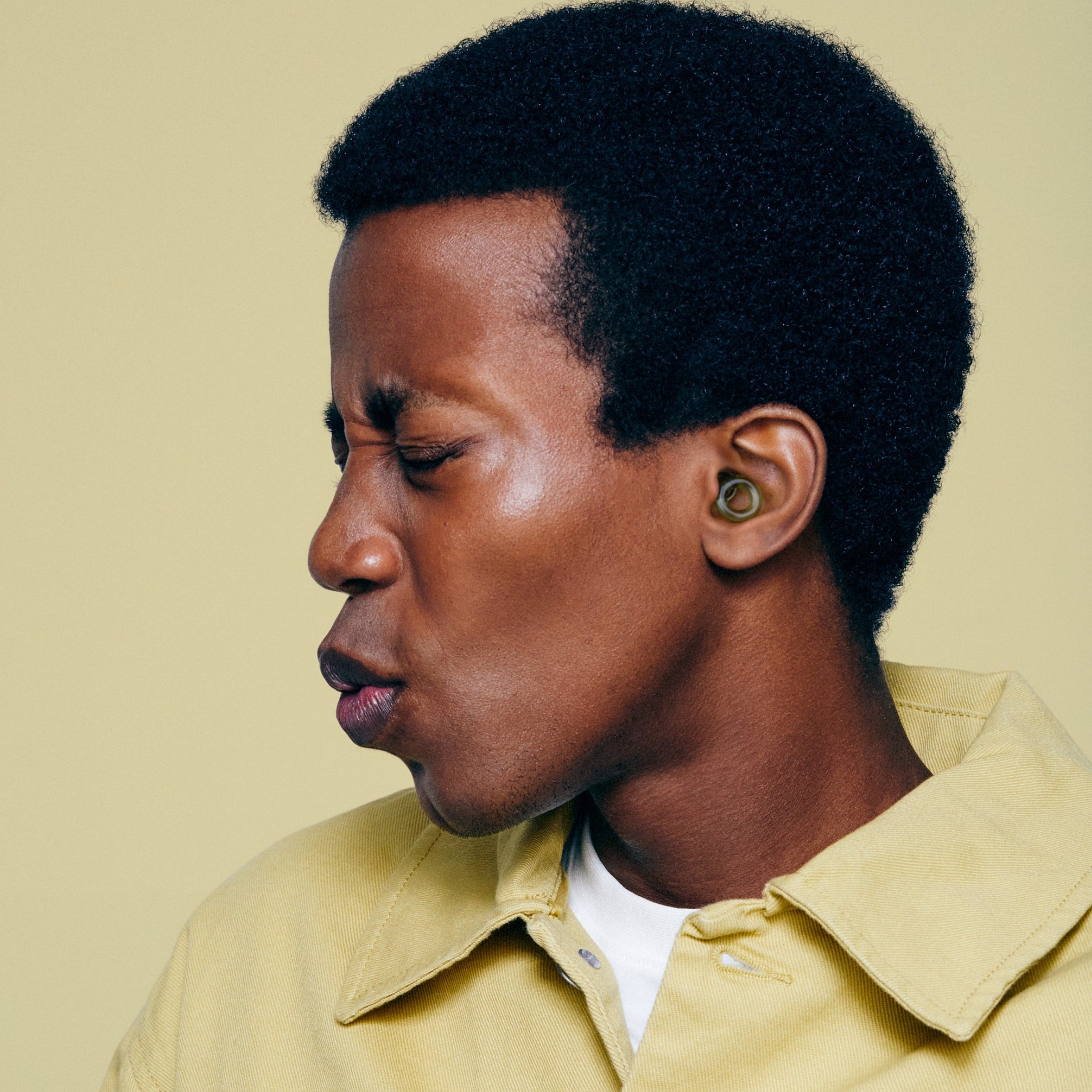 Loop Engage 2: Comfortable Conversations – Loop Earplugs America – Loop US