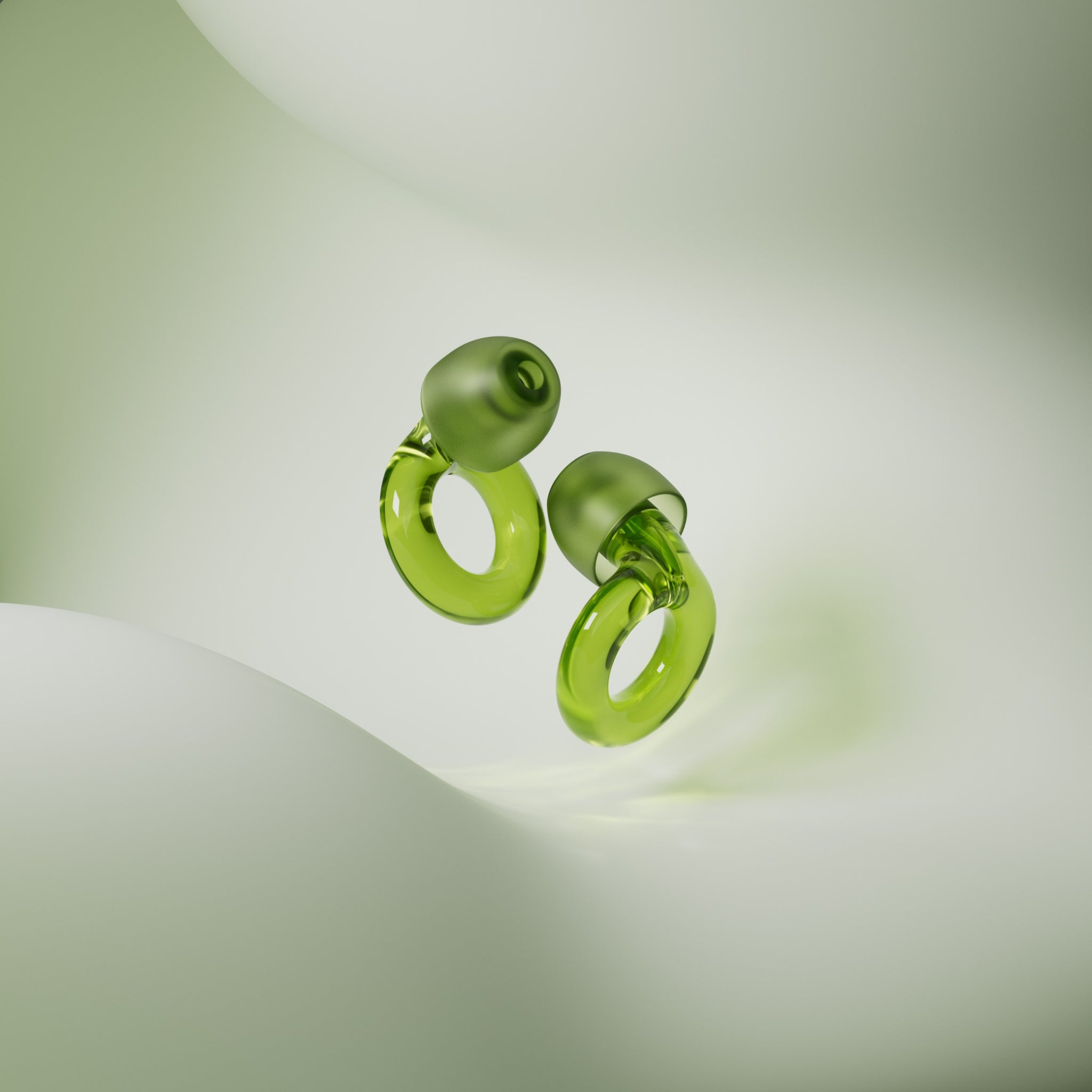 Loop Engage 2: Comfortable Conversations – Loop Earplugs America – Loop US