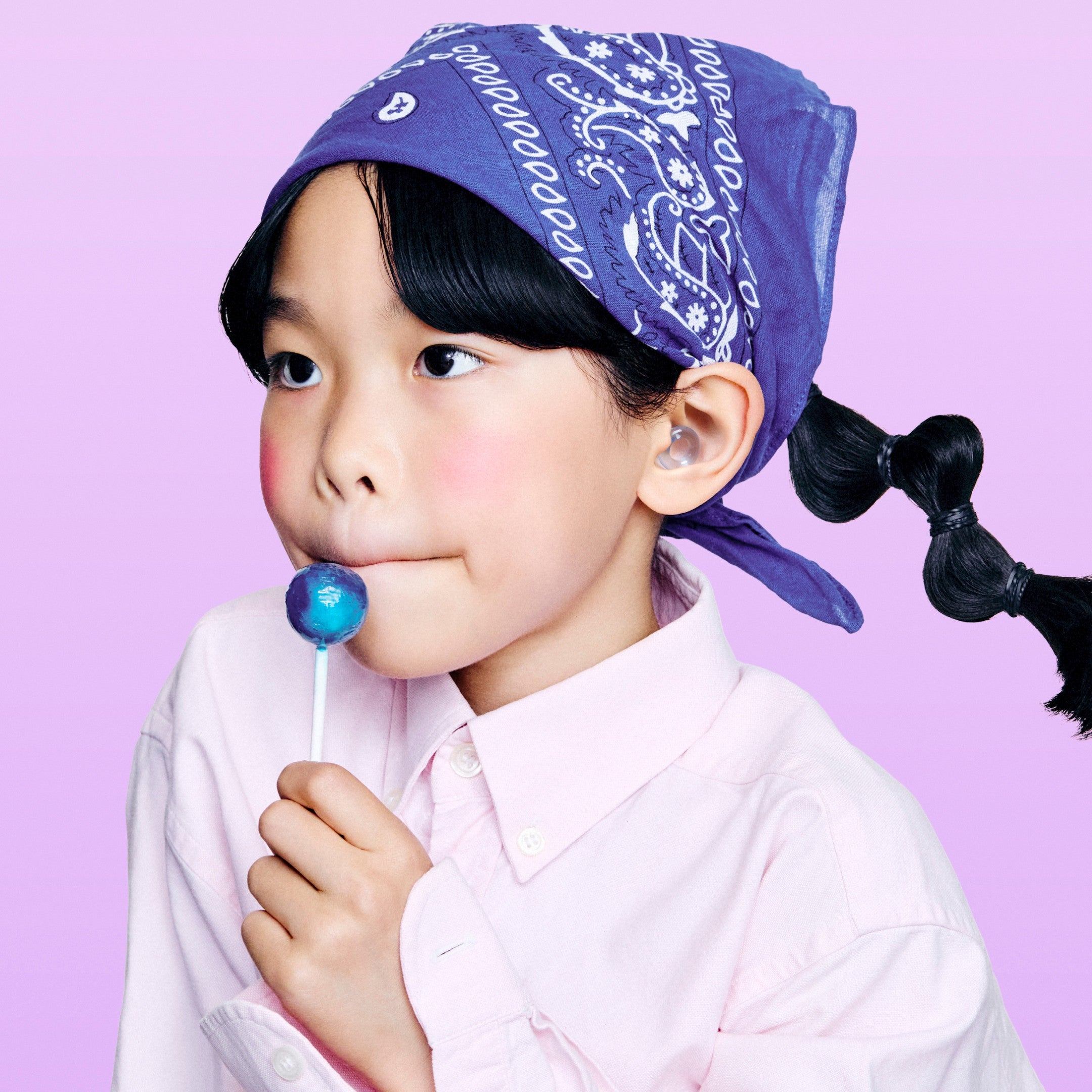 Kids Earplugs | Loop Earplugs – Loop US
