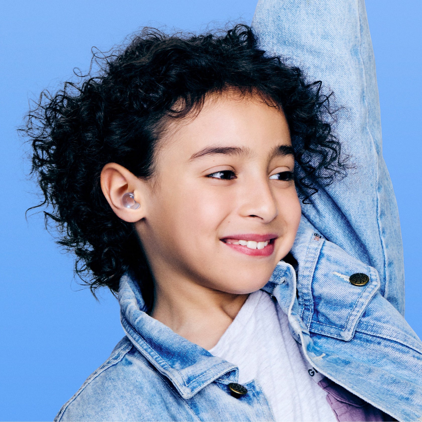 Kids Earplugs | Loop Earplugs – Loop US