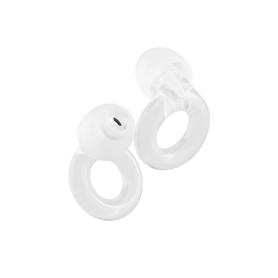 Noise Reducing Earplugs Loop Earplugs Loop Us