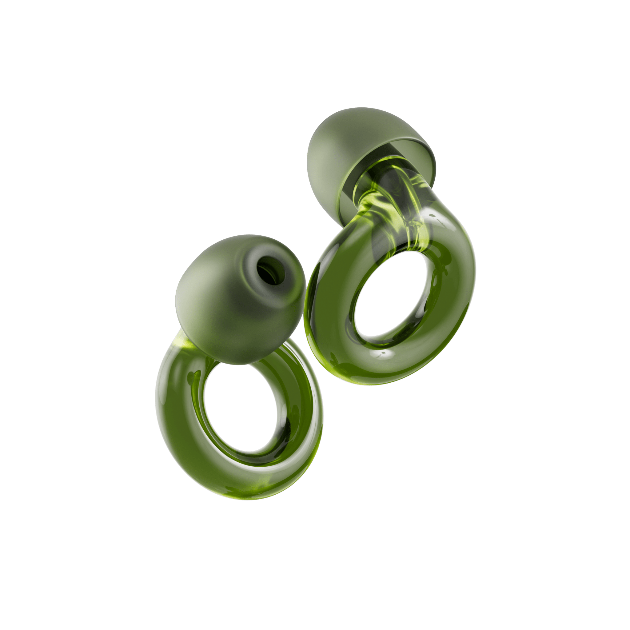 Loop Engage 2: Comfortable Conversations – Loop Earplugs America – Loop US