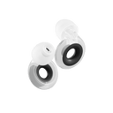 Loop Engage 2: Comfortable Conversations – Loop Earplugs America – Loop US