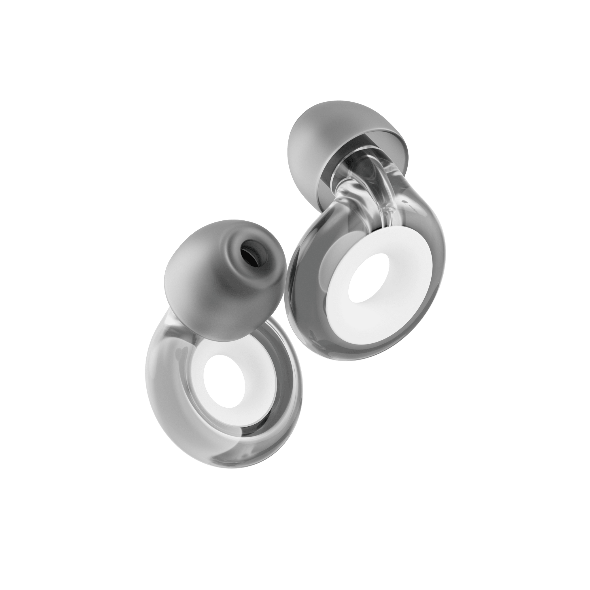 Loop Engage 2 Plus: Comfortable Conversations – Loop Earplugs America – Loop US