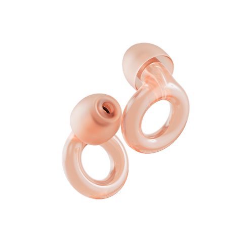 Compare Loop Earplugs | Loop Earplugs – Loop US