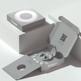 Engage – Loop United States