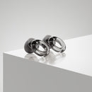 Engage – Loop United States