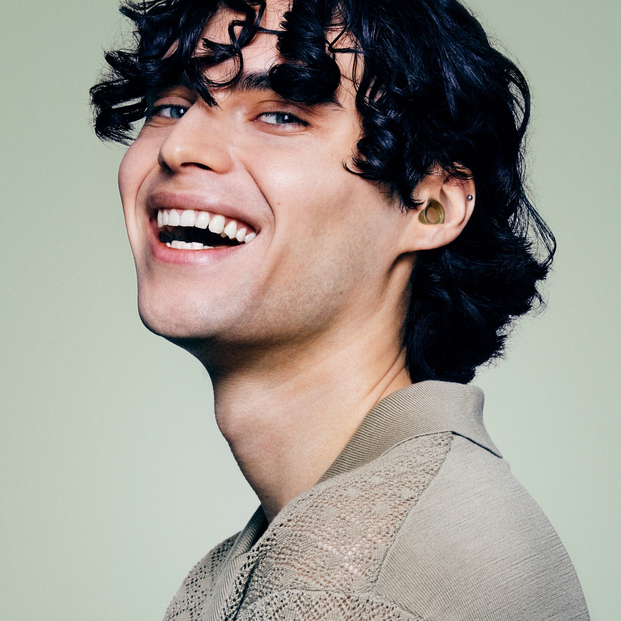 All Loop Products – Loop United States