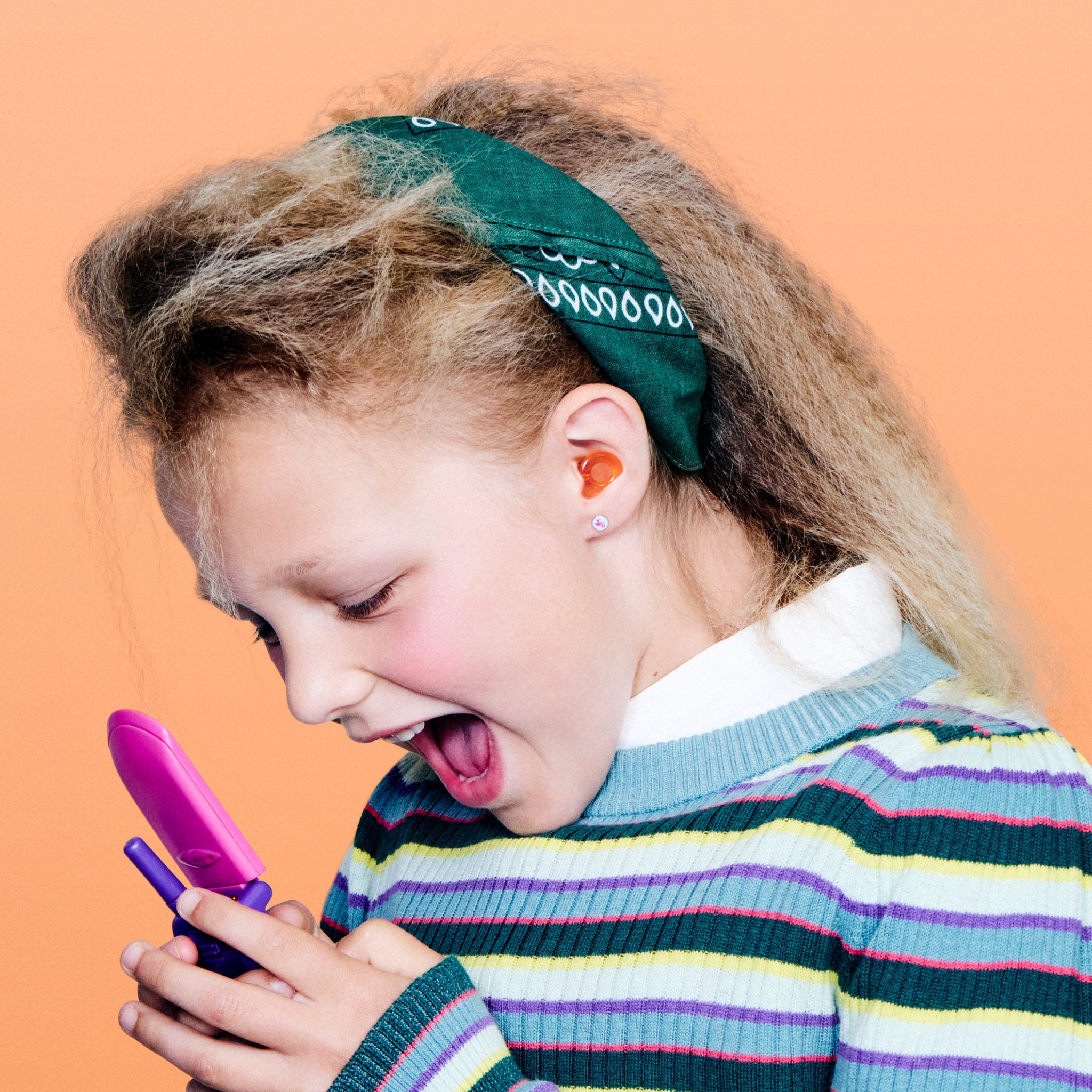 Loop Engage Kids 2 – Loop Earplugs America – Loop US