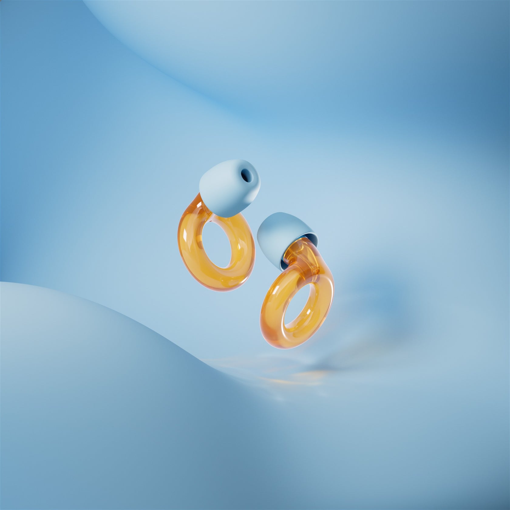 Kids Earplugs | Loop Earplugs – Loop US