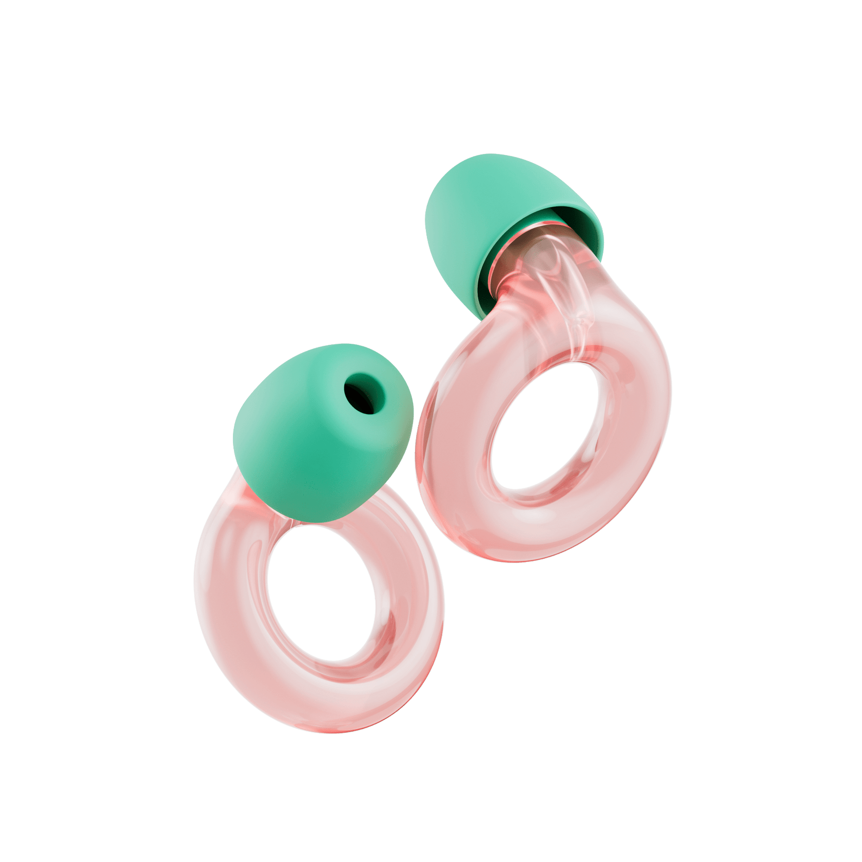 Loop Engage Kids 2 – Loop Earplugs America – Loop US