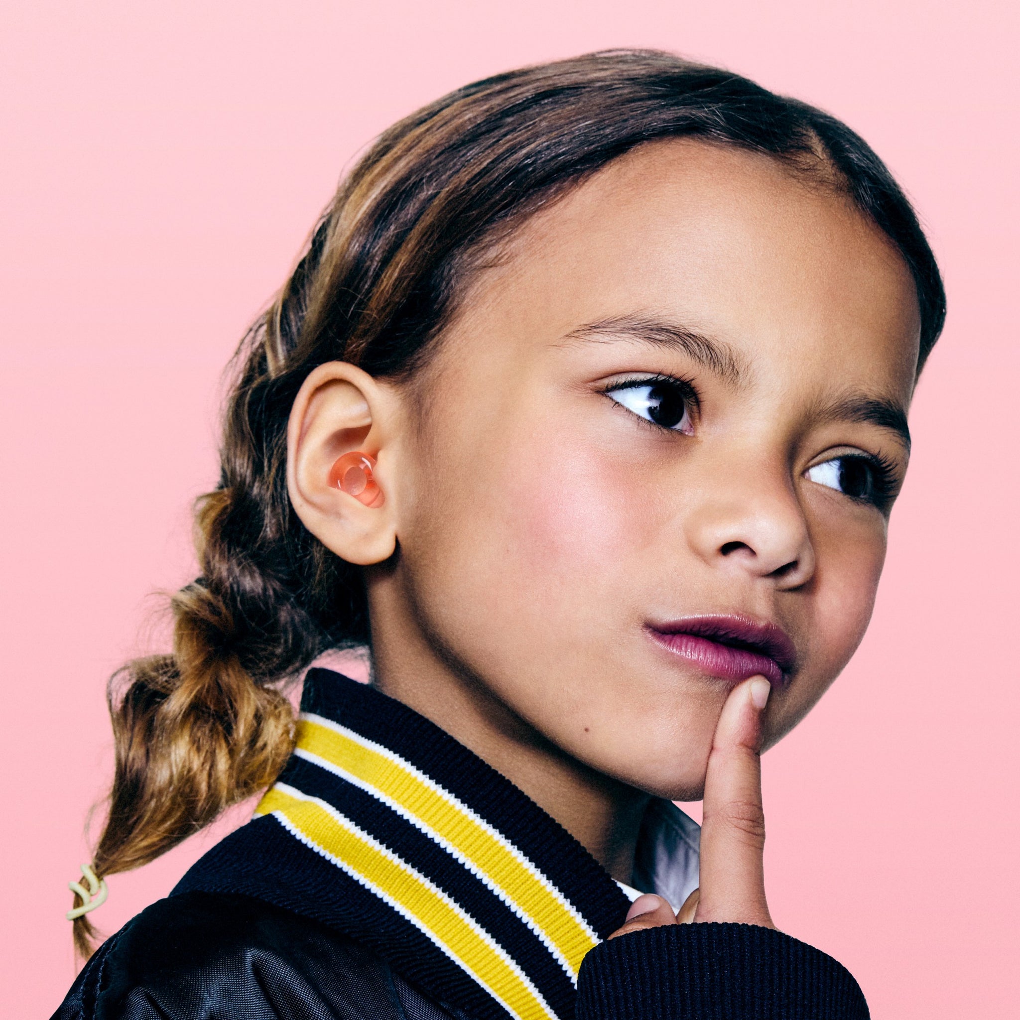 Loop Engage Kids 2 – Loop Earplugs America – Loop US