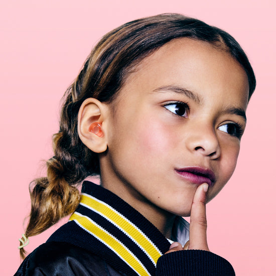 Loop Engage Kids 2 – Loop Earplugs America – Loop US