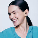 Loop Engage Plus: 21 dB Noise Control – Loop United States