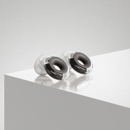 Loop Engage Plus: 21 dB Noise Control – Loop United States