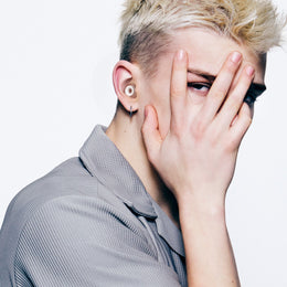 Loop Engage Plus: 21 dB Noise Control – Loop United States