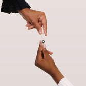 Loop Engage Plus: 21 dB Noise Control – Loop United States