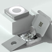 Loop Engage Plus: 21 dB Noise Control – Loop United States