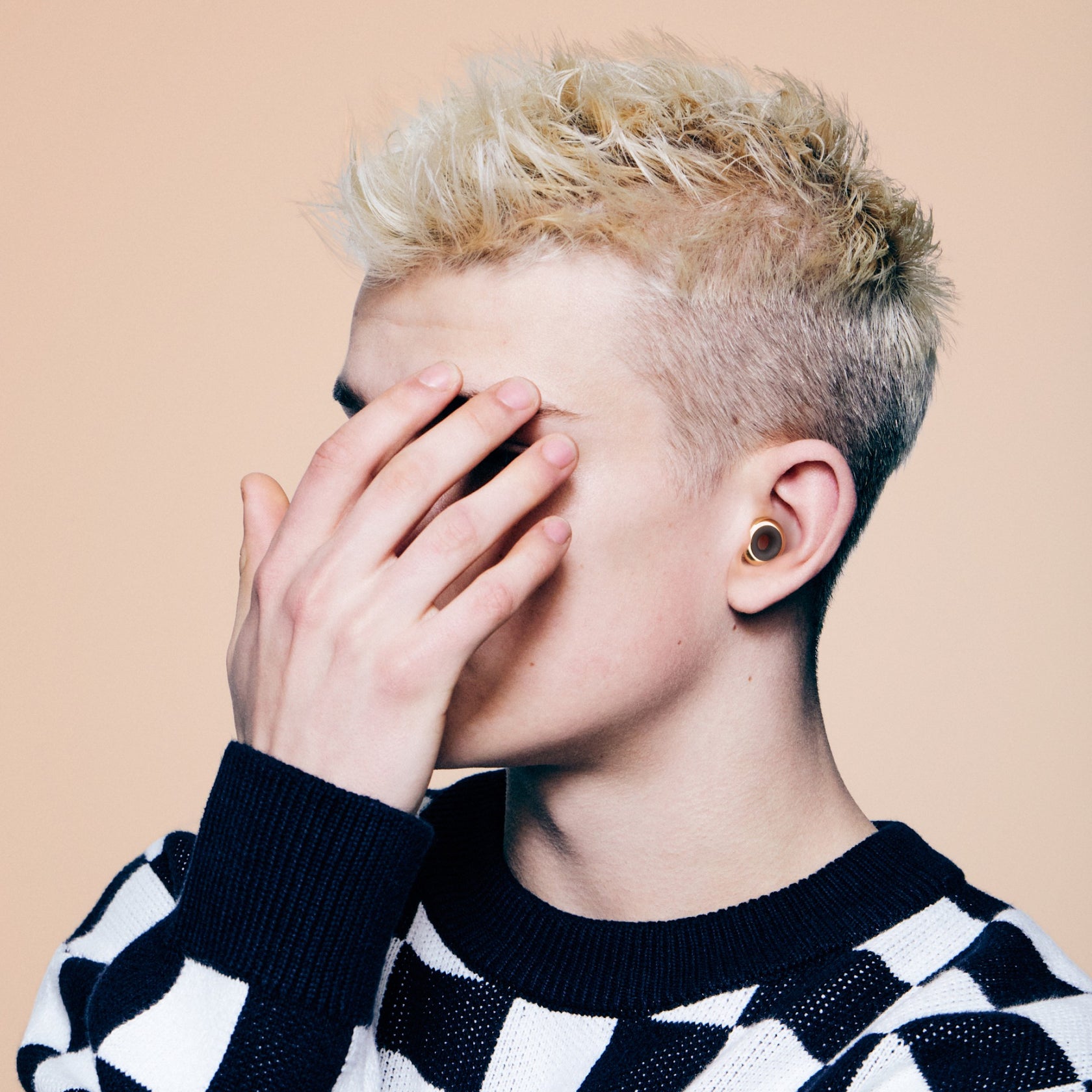 Loop Experience 2 Plus – Loop Earplugs America – Loop US