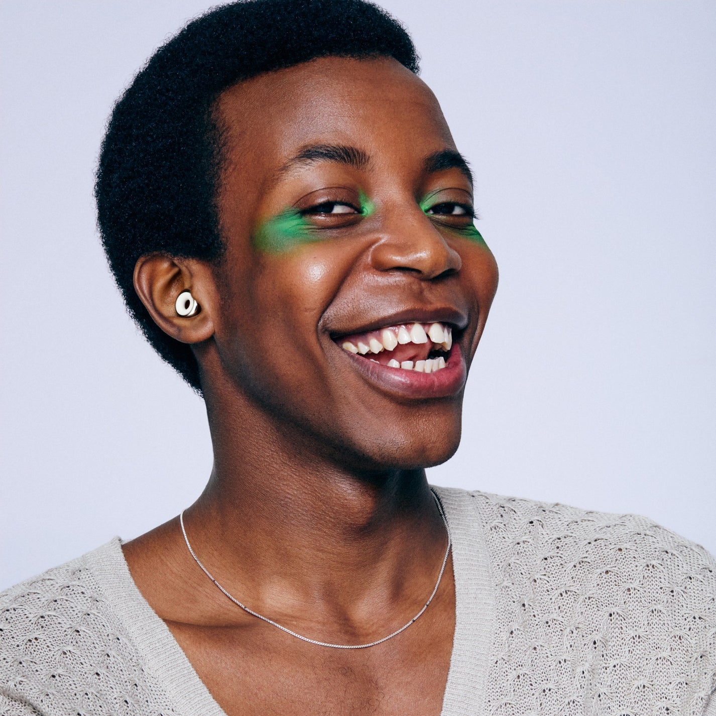 Loop Festival Bundle – Loop Earplugs – Loop US