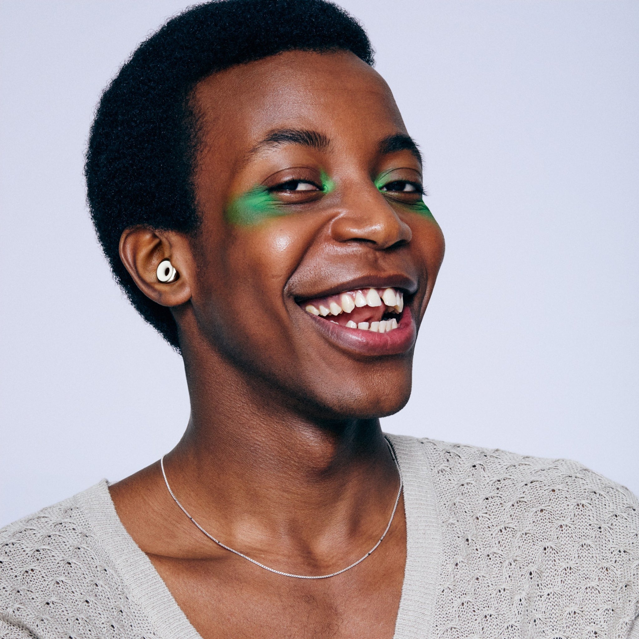 Loop Experience 2 Plus – Loop Earplugs America – Loop US