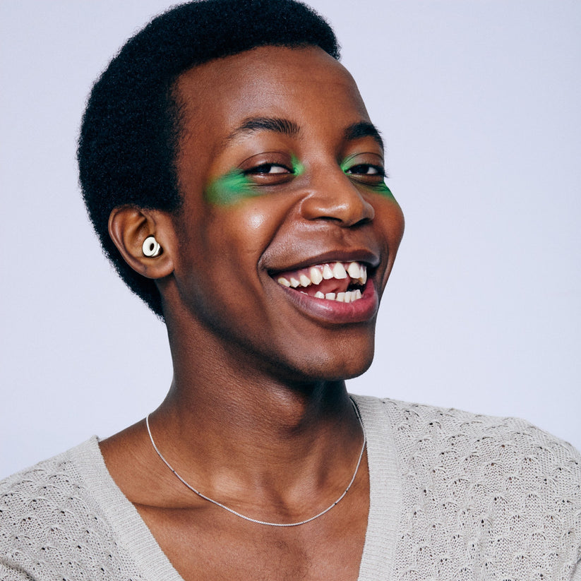 Loop Festival Bundle – Loop Earplugs – Loop US