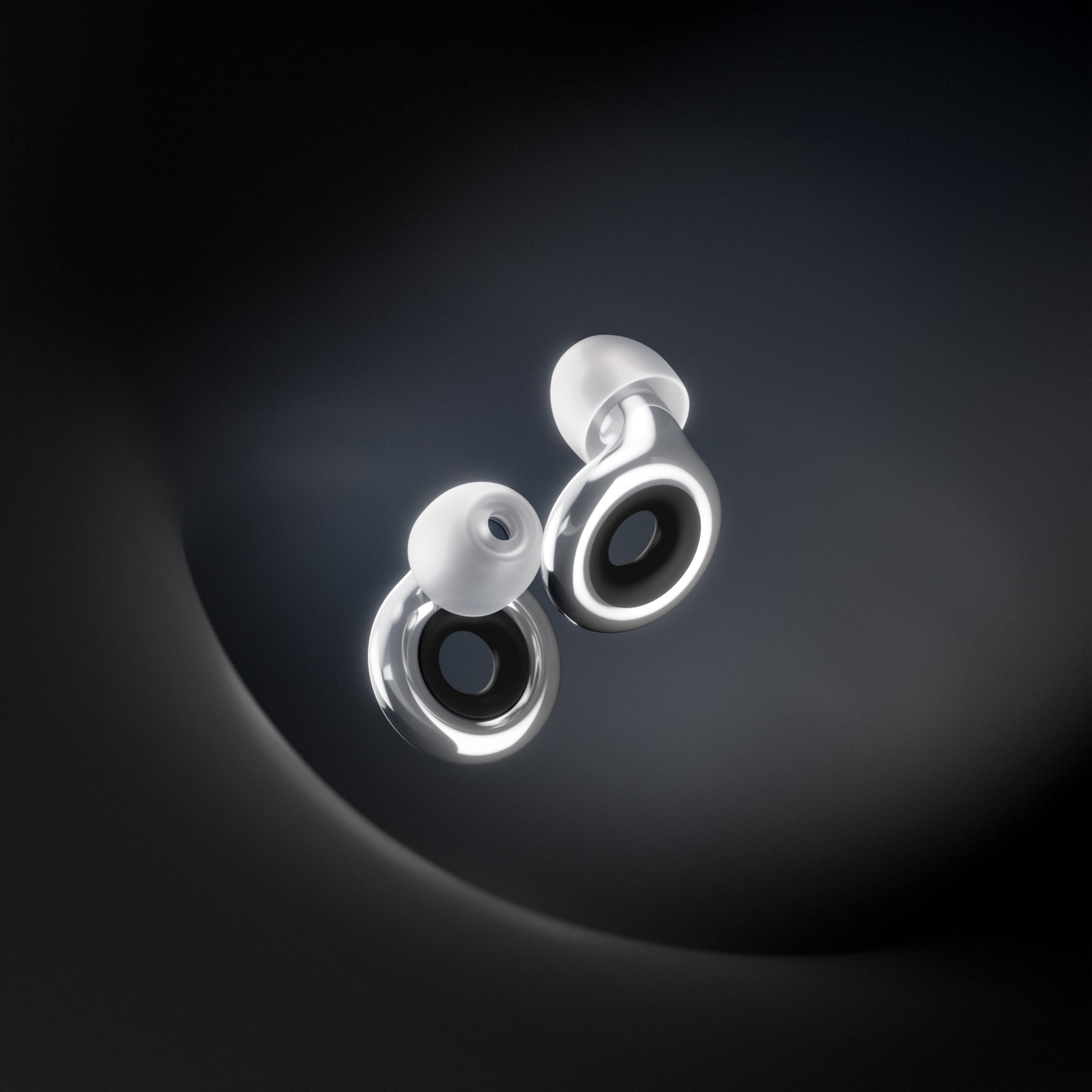 Loop Experience 2 Plus – Loop Earplugs America – Loop US