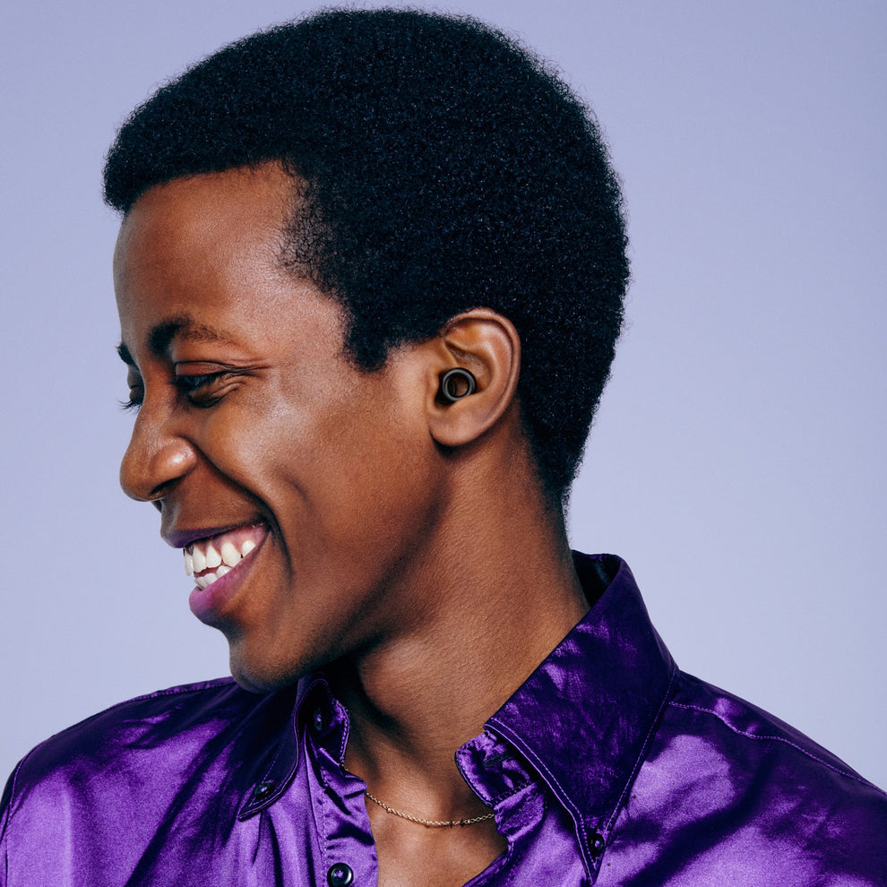 The Everything Gift set – Loop US