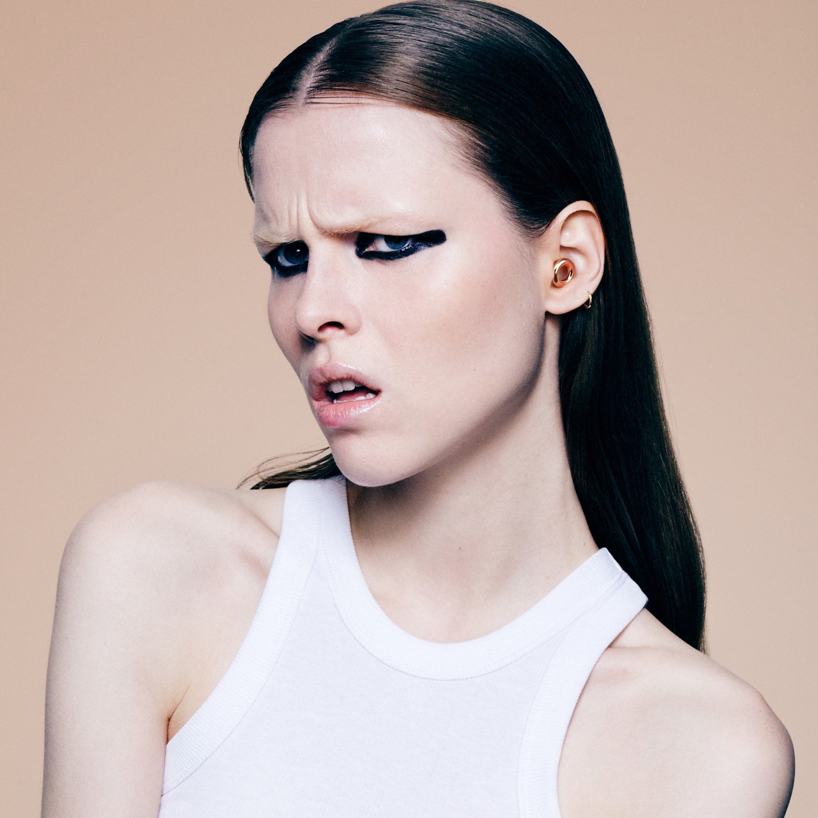 Loop Experience 2: Stylish Hearing Protection – Loop Earplugs America ...