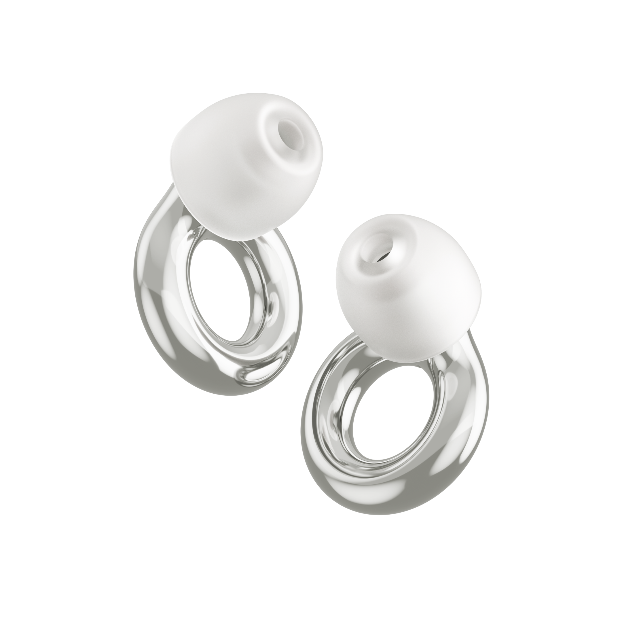 Loop Experience 2: Stylish Hearing Protection – Loop Earplugs – Loop ...