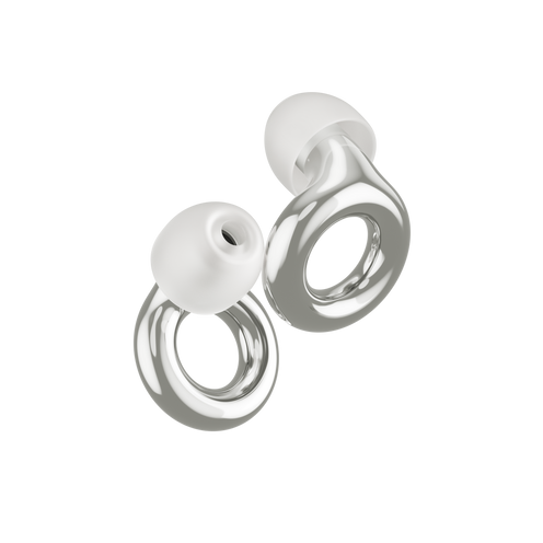 Compare Loop Earplugs | Loop Earplugs – Loop US