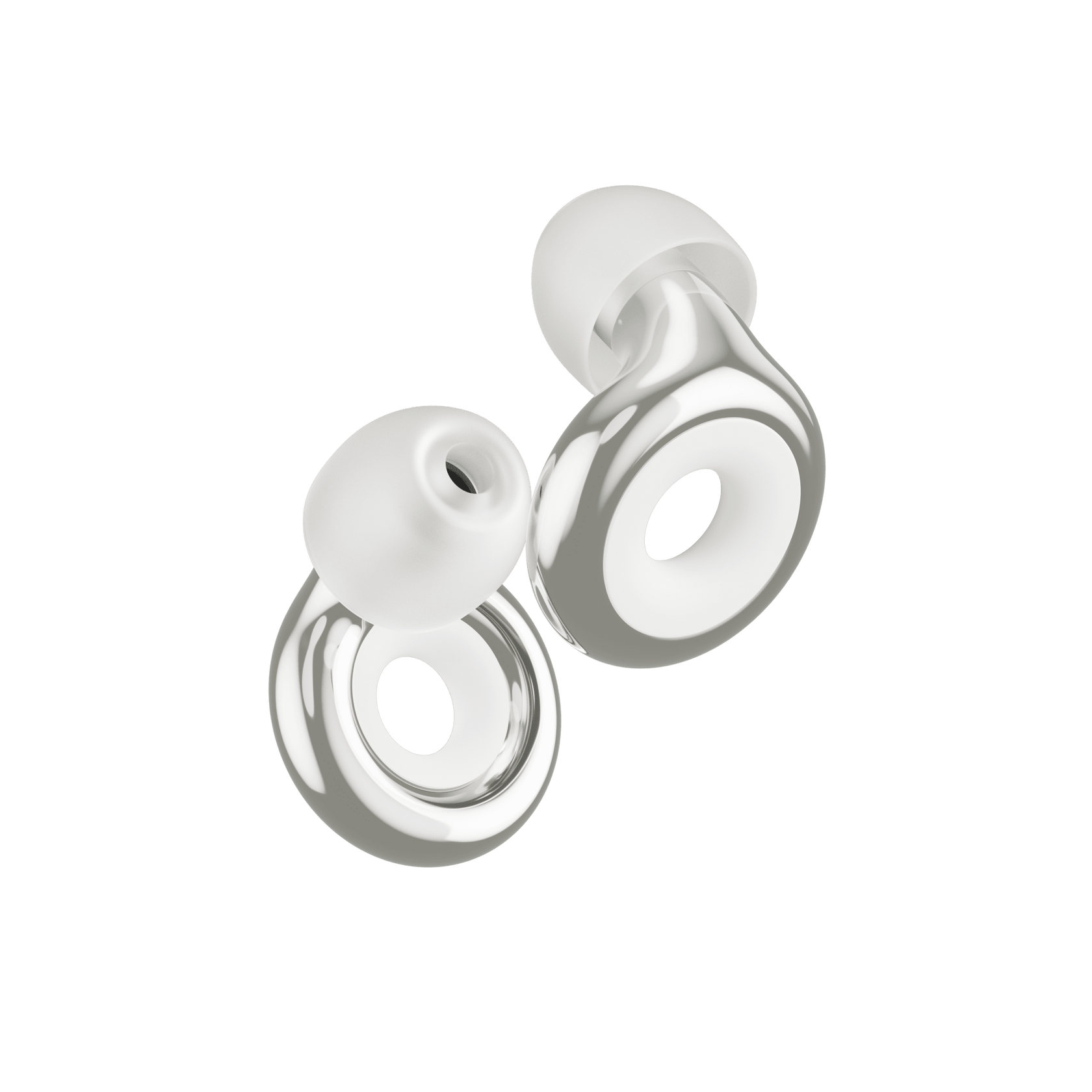 Loop Experience 2 Plus – Loop Earplugs America – Loop US