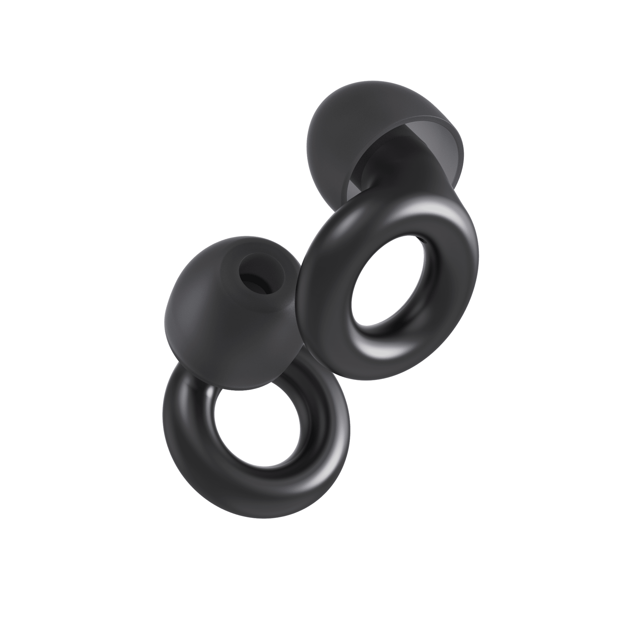 Earplugs For Events – Loop United States