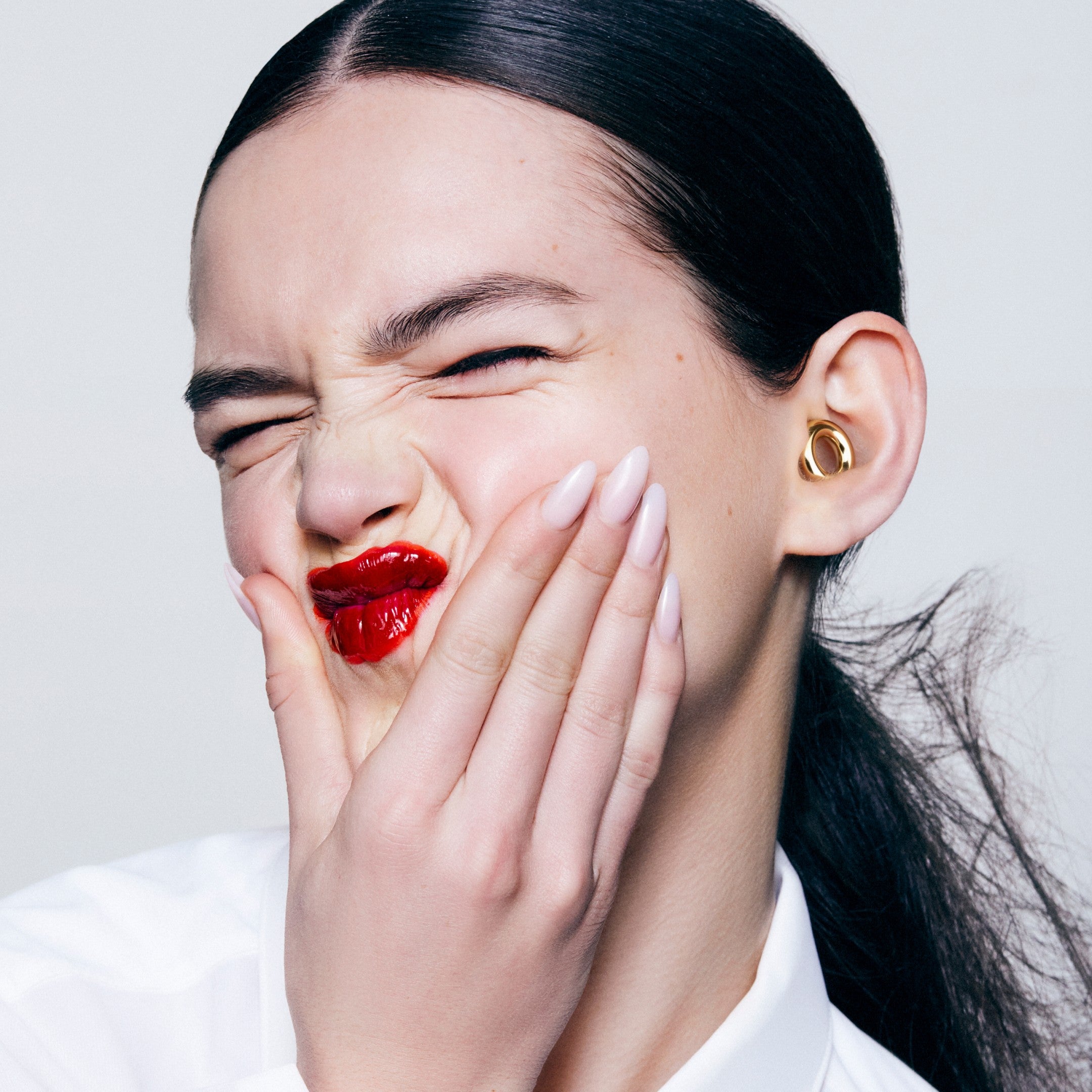 DHD Earplugs | Loop Earplugs – Loop United States