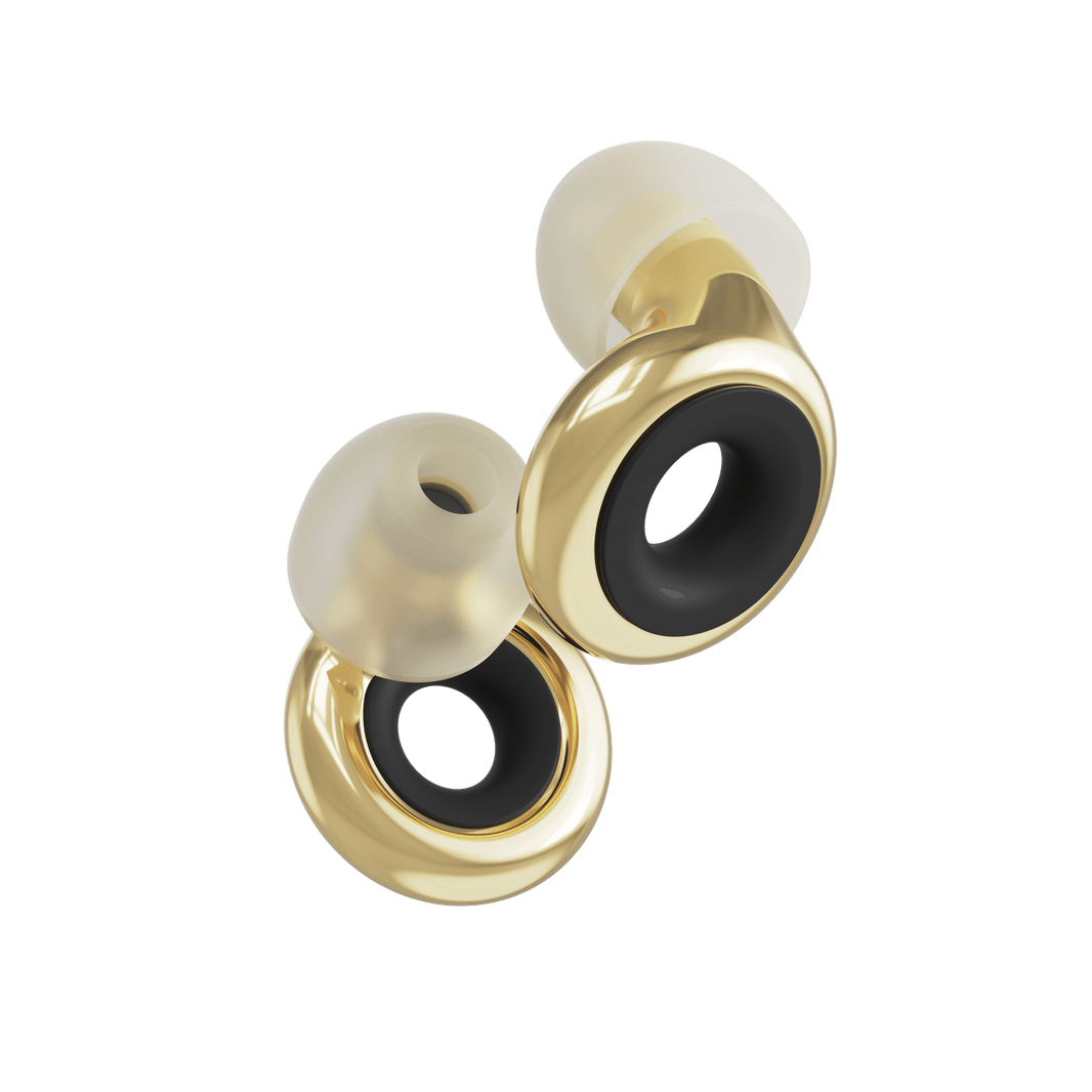 Your life, your volume | Loop Earplugs America – Loop United States