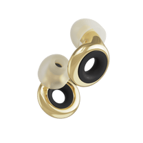 Loop Experience Plus: 23 dB Sound Control – Loop United States