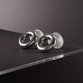 Loop Experience: 18 dB Sound Reduction – Loop United States