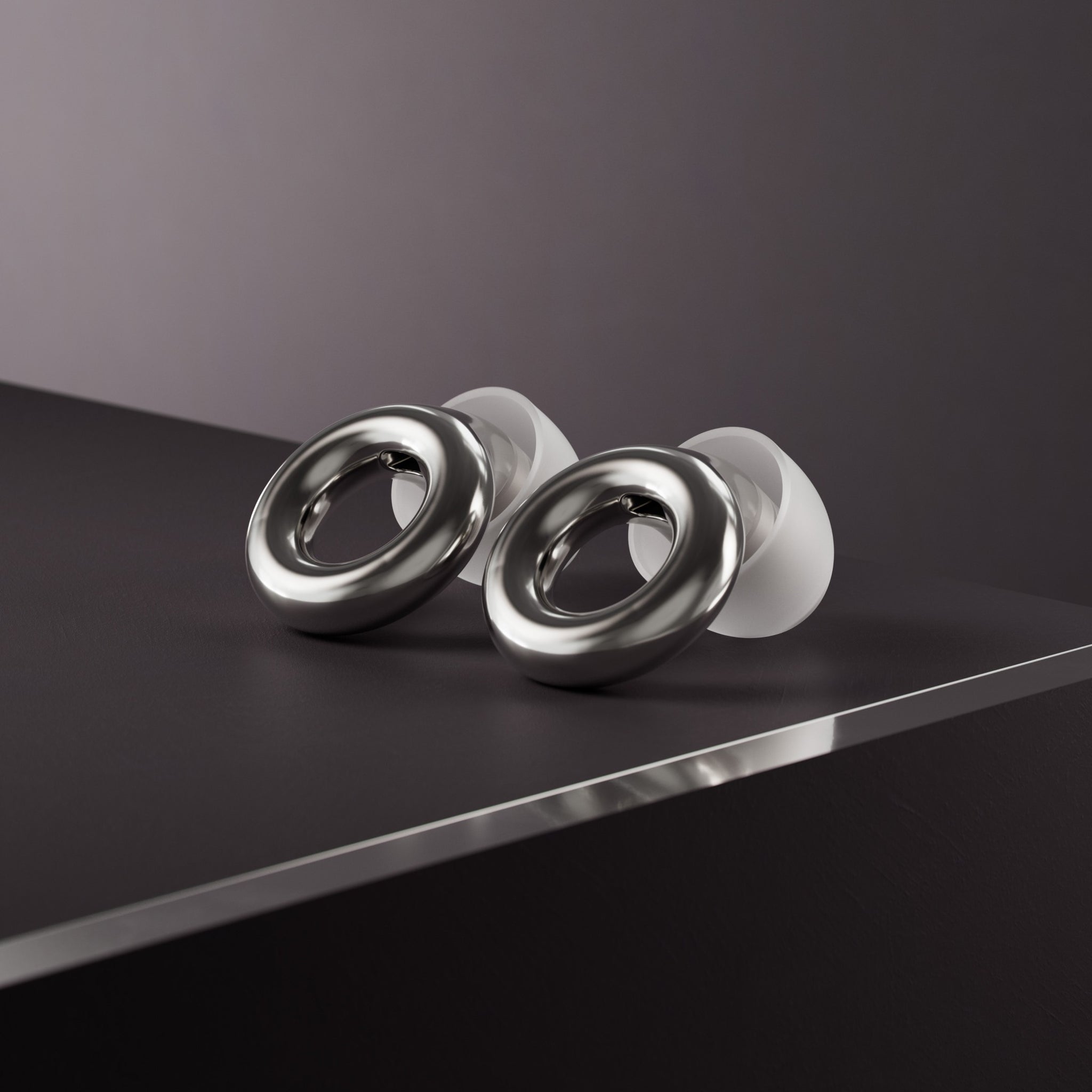 Earplugs For Events – Loop United States